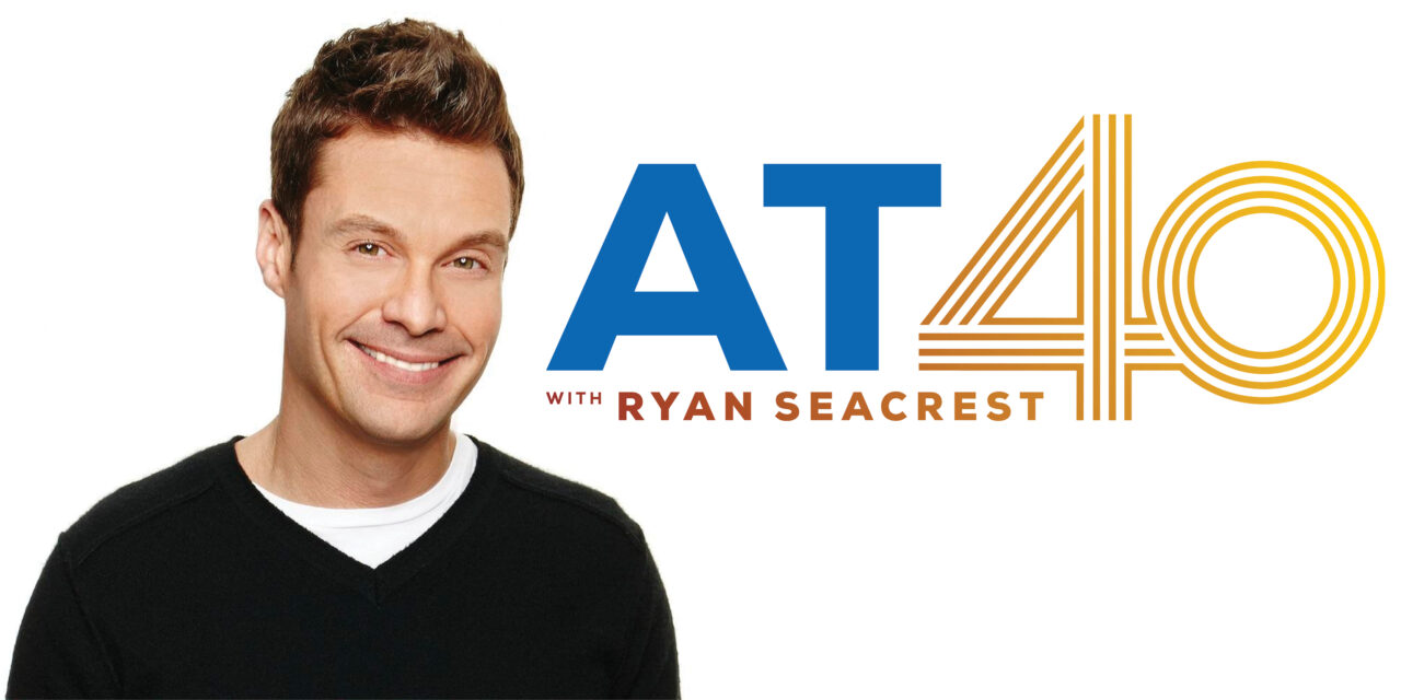 KKMT Star Hit Radio – Today’s New Hit Music